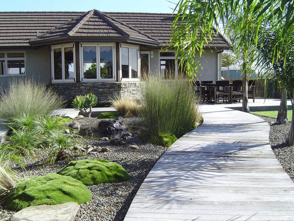 Earthart Landscaping - gallery